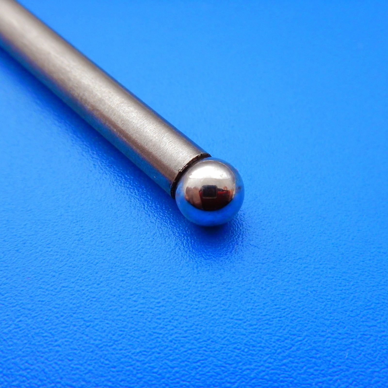 Push Rod Fits Honda GX140 GX160 & GX200 Engine Models Replaces No ...