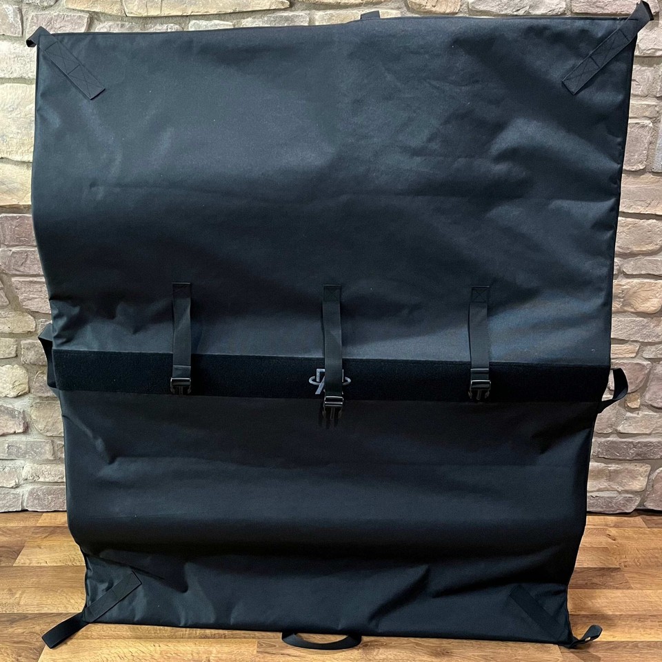 NIJ IIIA Bulletproof Blanket | Shield for Car and Mobile Defense | eBay