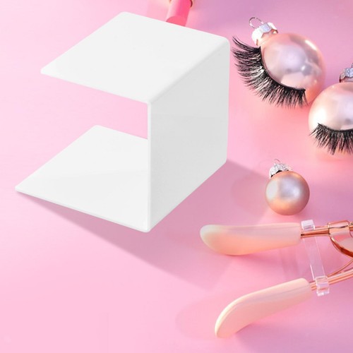 Eyelash Extension Pillow Shelf Professional Lash Makeup Supplies Tools ...