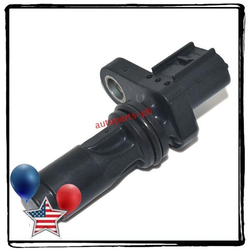 1X Camshaft Position Sensor for Honda Civic Accord HR-V Acura ILX 37510 ...