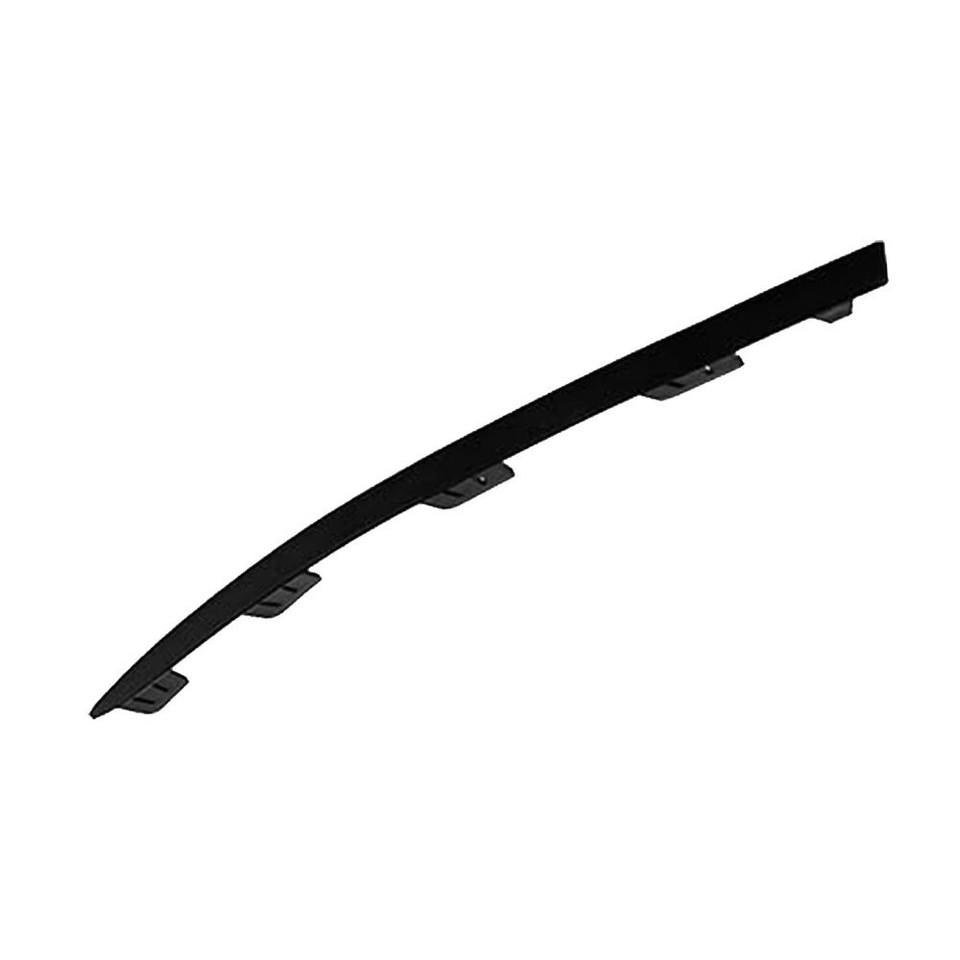Front Left Side Bumper Cover Molding for Mercedes Benz A220 2019-2022 ...