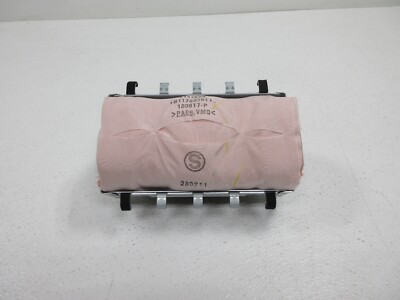 OEM toyota 04006-39252 | eBay