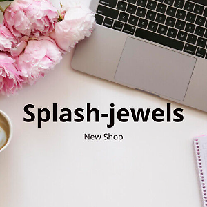 splash-jewels | eBay Stores