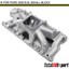 High Rise Single Plane Intake Manifold for Ford 302 Small Block ...