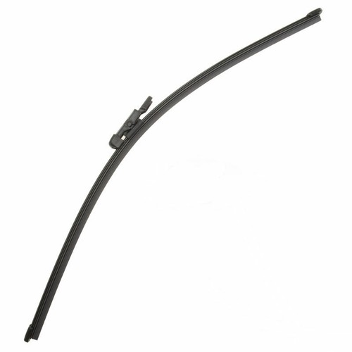 Genuine Porsche Rear Wiper Blade Macan Panamera 971955427A | eBay