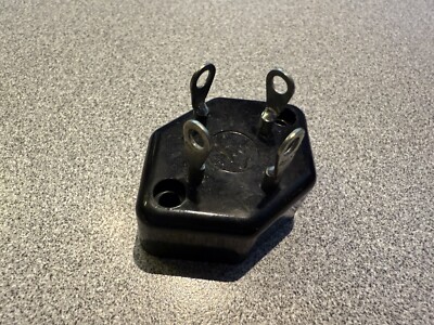SDA 10219 Motorola Bridge Rectifier | eBay