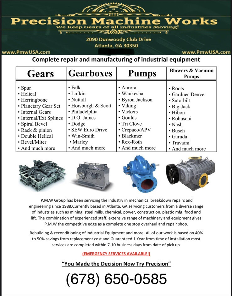 Dodge gearbox Txt6 For Sale 1 Year Warranty Contact Robert @ 678 650 ...