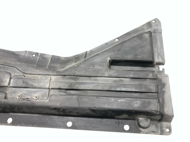 Genuine BMW OEM 51757158404 Underside Panelling Right for sale online ...