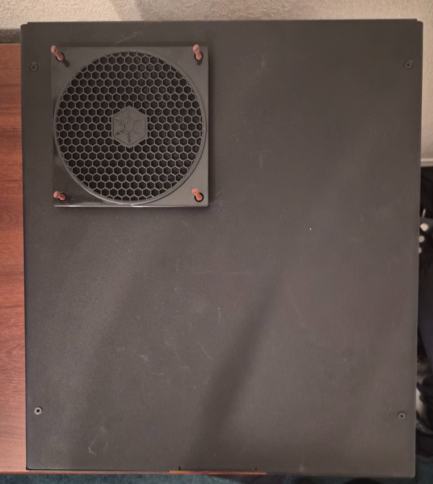 ANAN G2 HF & 6M 100W Transceiver Upgraded PI 5 Compute Module - Apache ...