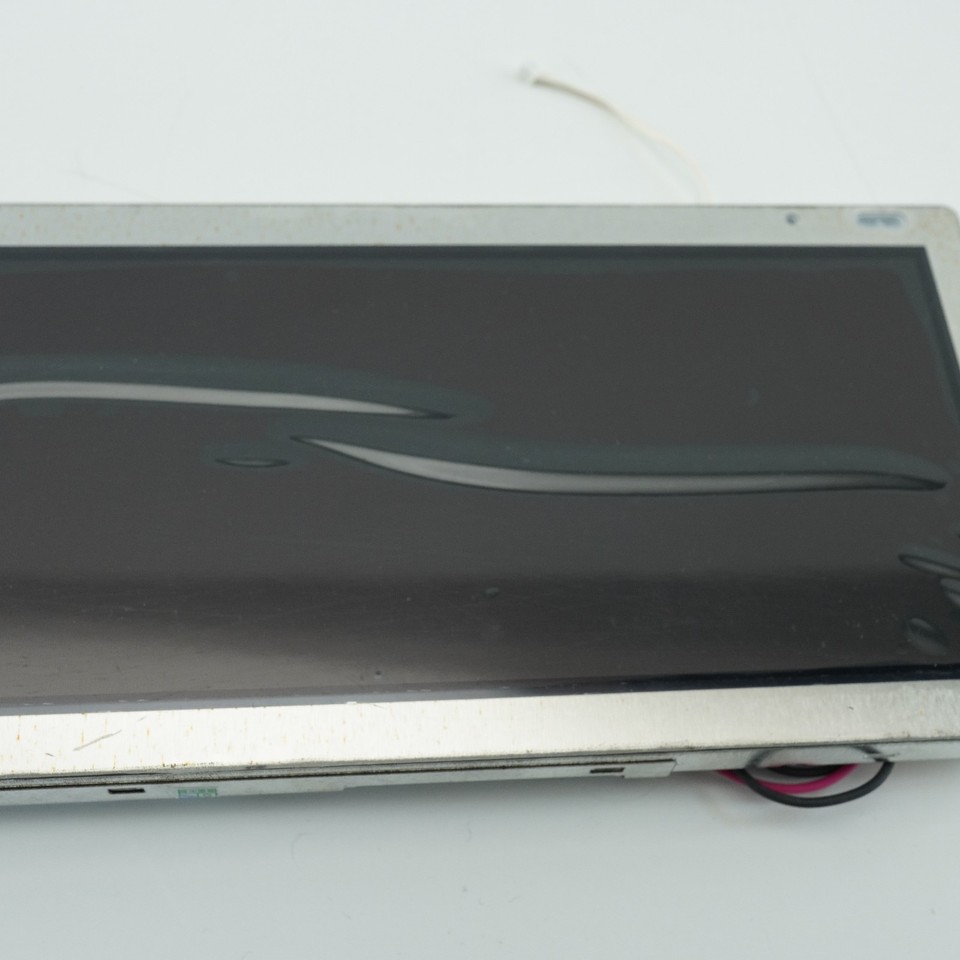 BMW E90 E91,E60 E61,E63 E64,E65 E66,E70 E71 X5 CID CIC CCC LCD Display ...