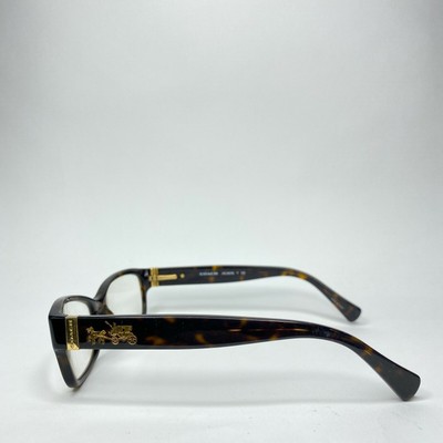 Rendice kupón Souhlasím s lacoste essential 6078 Rovný personál Připojit