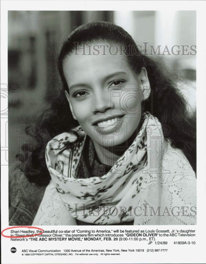 Actress Headley 60 Photos - Moonagedaydream.film