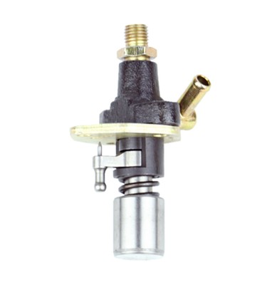 Tractor Parts - 188 Diesel Engine