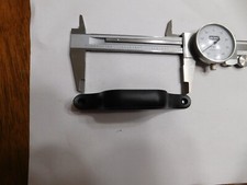 Savage 94 / Stevens 24 Trigger Guard for sale online | eBay