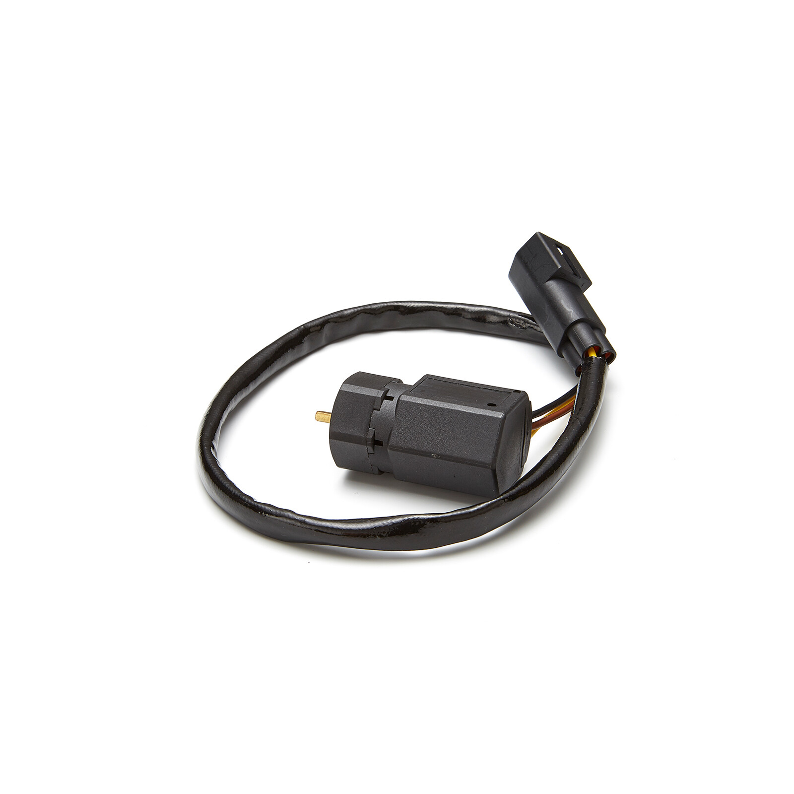 For Ford Cougar Escort Fiesta KA 1.3 Gearbox Speedo Speed Sensor ...