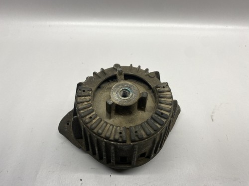 MERCEDES-BENZ C T-Model S204 C 220 CDI 2012 Right Side Engine Mount ...