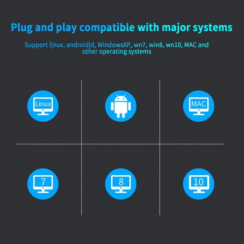 2 In1 2D+1D Portable Handheld Gun Auto USB Laser Scanner Bar Code ...