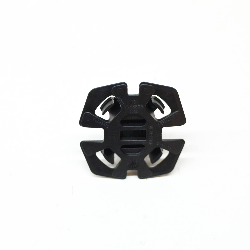 NEW BMW 3 G20 ENGINE COOLING RADIATOR HOLDER FASTENING ELEMENT 8482944 ...