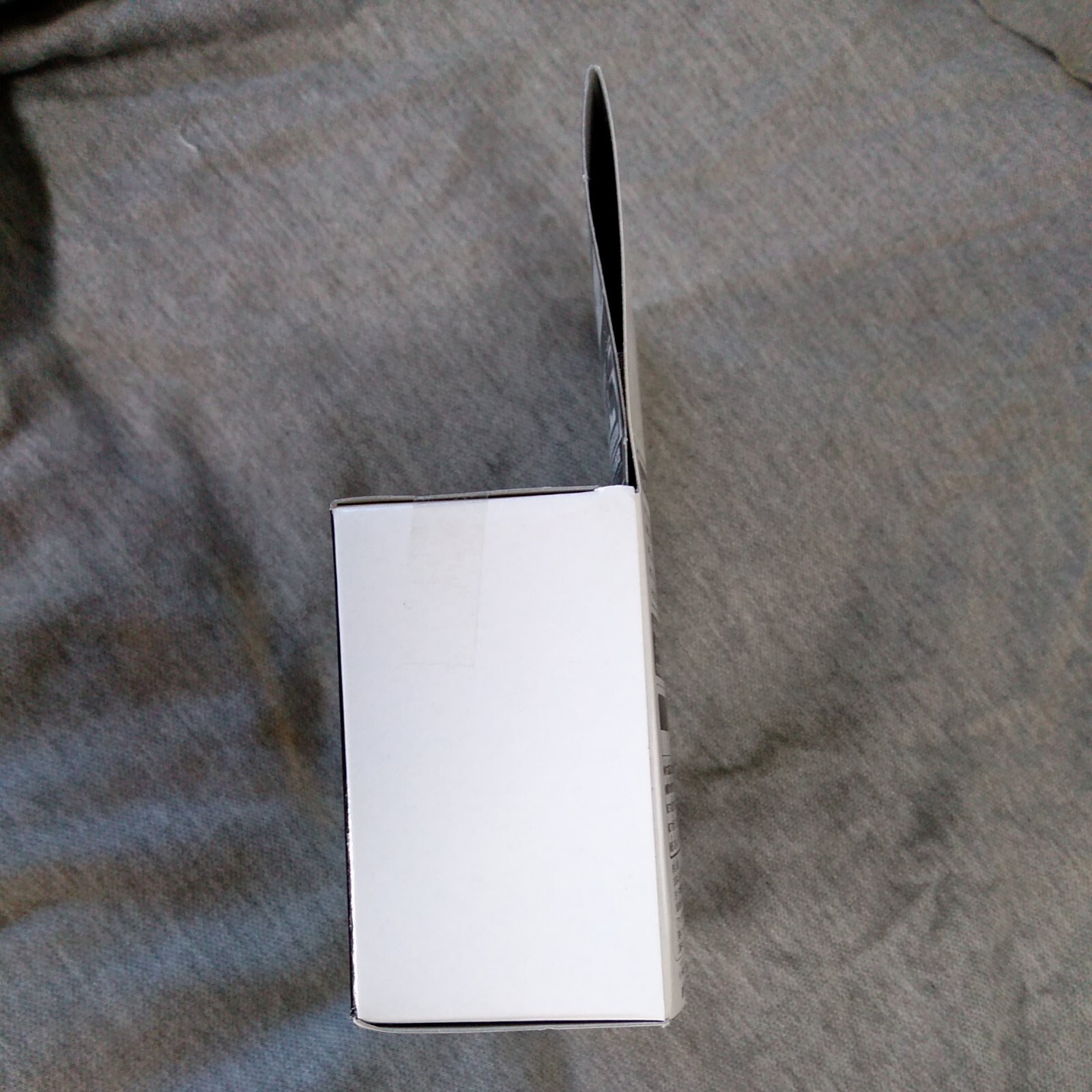 Wybern DJ Special Gold ver. - Beyblade G-Revolution HMS Takara Wyvern ...