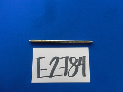 E2784 Arthrex AR-1876 Graduated Guide Pin Sleeve | eBay