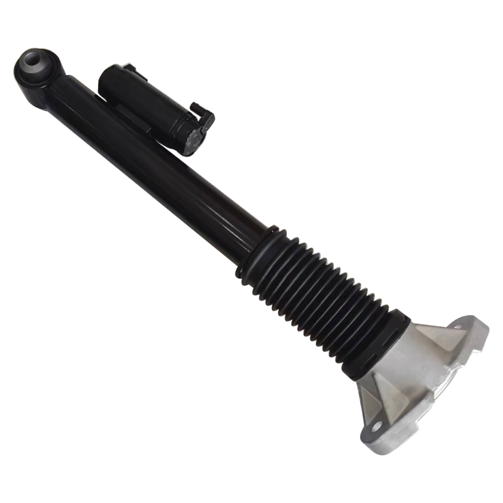 Rear Right Air Shock Absorber Strut 1673202201 For Mercedes-Benz GLE ...