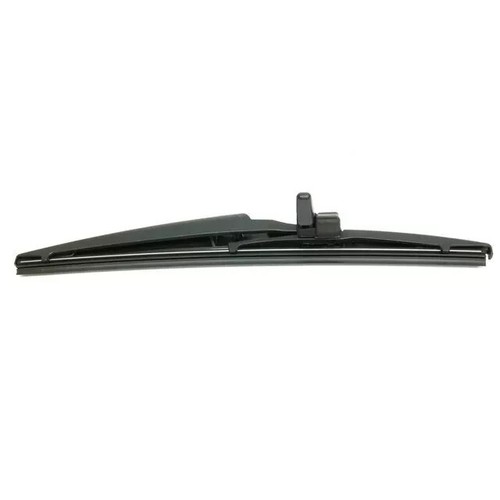 Genuine OEM Toyota 2010 to 2024 4Runner Liftgate Window Wiper Blade ...