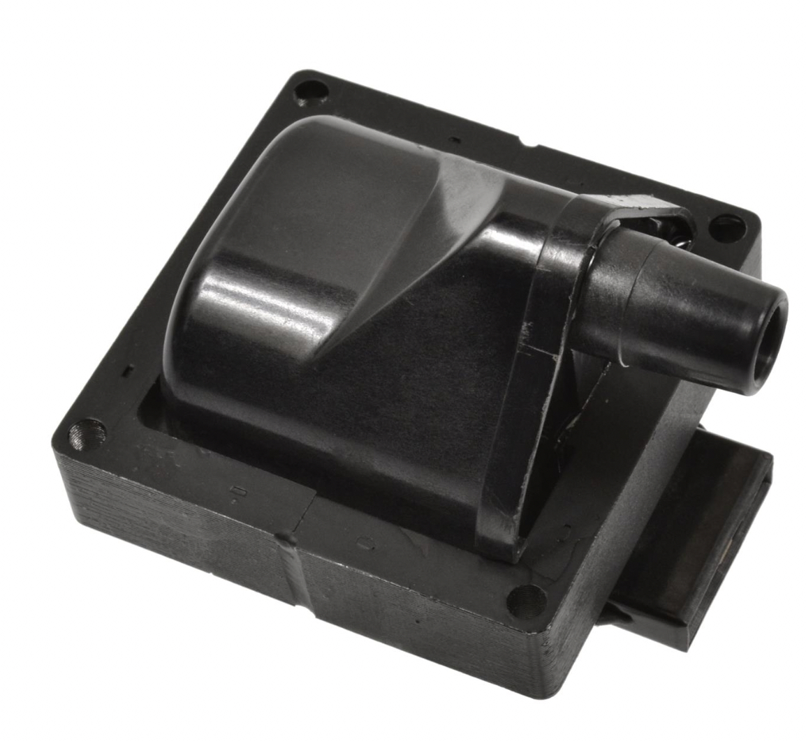 New Quality Ignition Coil 9091902154 for Toyota Celica / Cressida ...