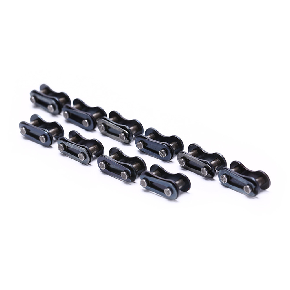 10pcs Durable Bicycle Bike Chain Link Joint Connector Single Universal ...