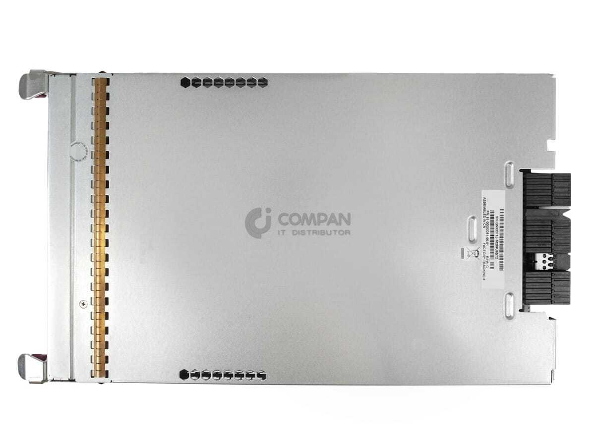 00WC073 LENOVO 6G SAS ESM MODULE FOR E1012 EXPANSION - 00WC052 | eBay