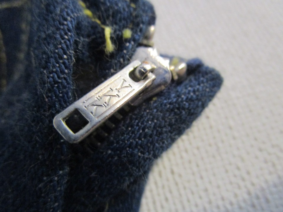 Vintage Barbie #967 Picnic Set ~ Blue Jeans | eBay