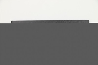 Lenovo ThinkCentre M76 M81 M82 M90 M90p M91 M91p Case Front Bezel Cover ...