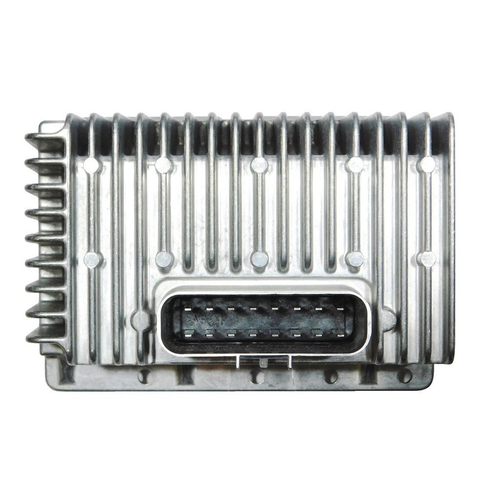 2004-2006 OEM POLARIS Sportsman Scrambler 400 450 500 Surepower ECM ...