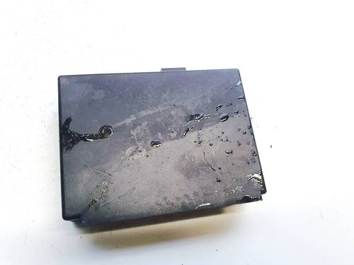 a2034450000 a2115403545 Other computers for Mercedes-Benz C-CLASS ...