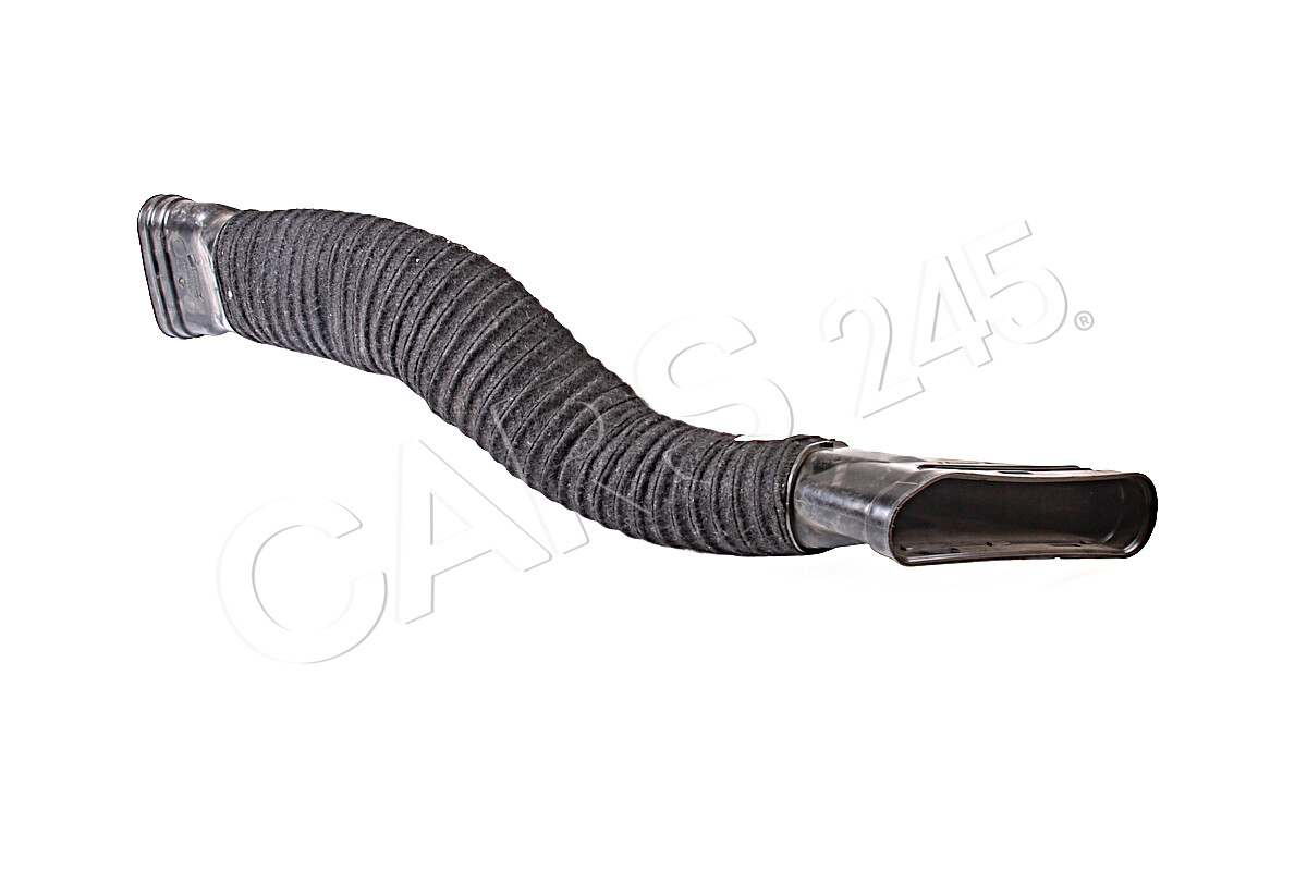 Genuine MERCEDES C292 W166 X166 GL-CLASS X166 Raw air line 6420948797 ...