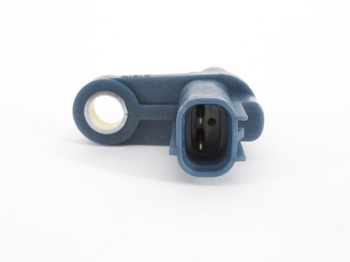 Genuine OEM Toyota Lexus 89413-48010 Vehicle Speed Sensor | eBay