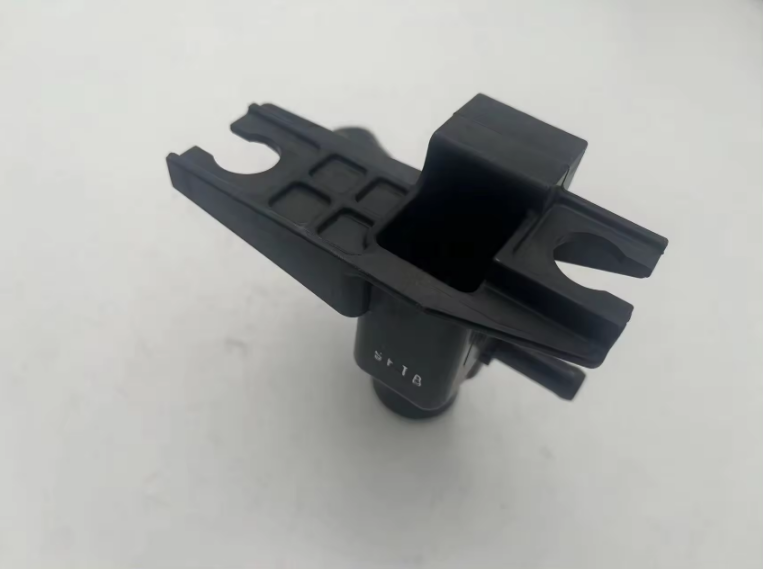 GEN-UINE 19-20 1.6L Radiator Engine Coolant Filler Neck Veloster 25329 ...