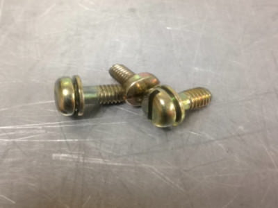 25 available at MostElectric: Z34039 CONTACT Z-34039 NEW | eBay