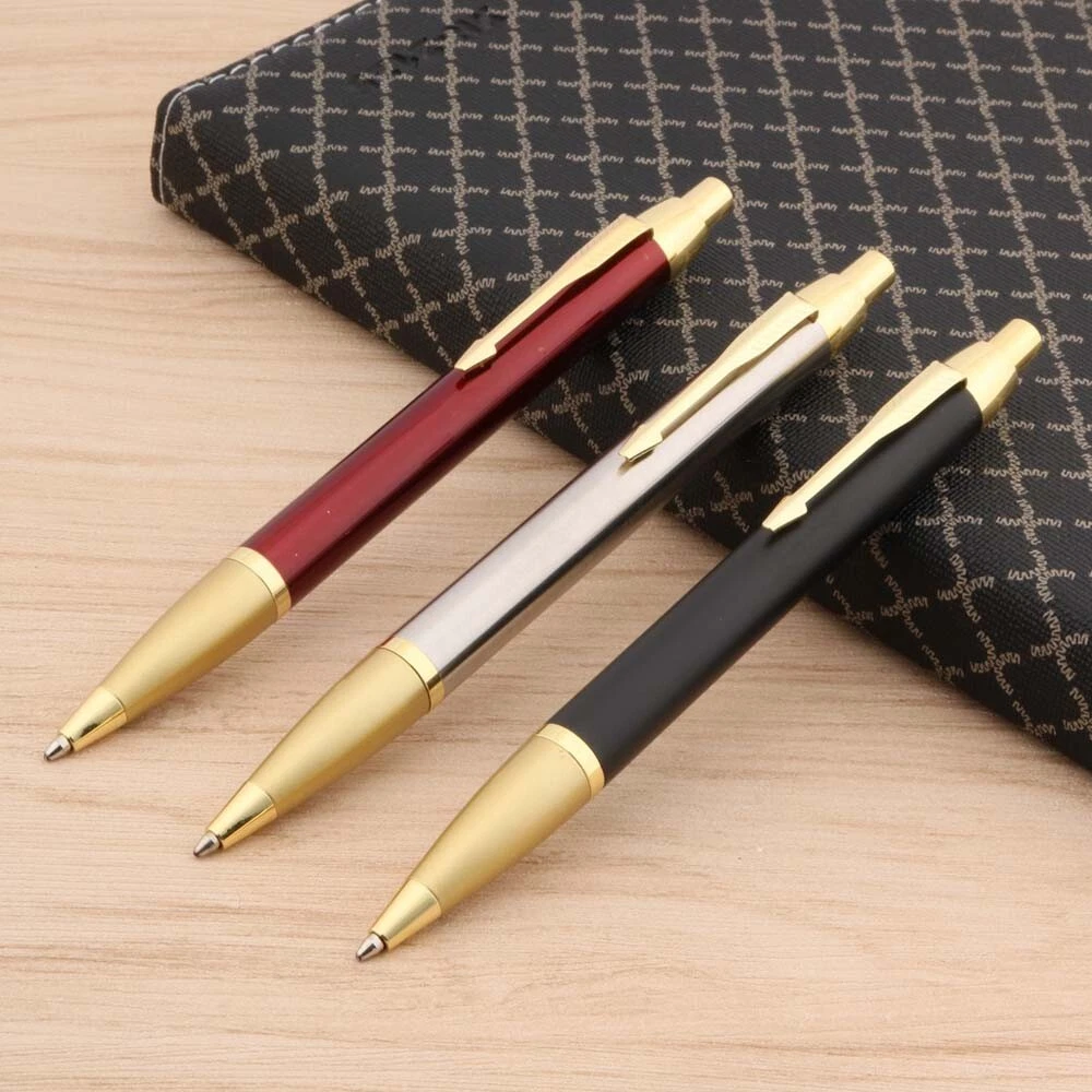 Arrow Pens