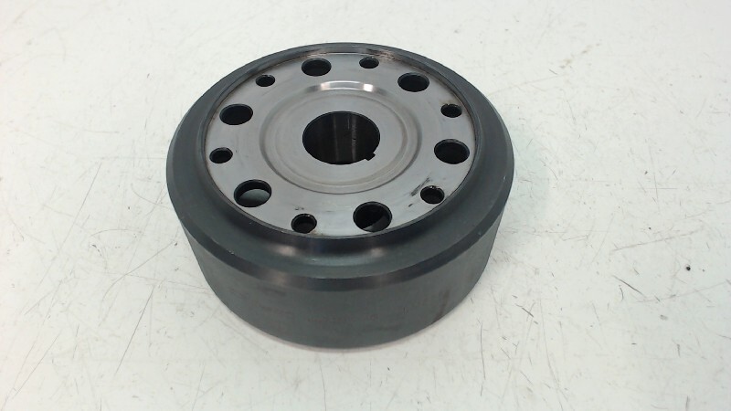 ALTERNATOR ROTOR ALTERNATOR ROTOR HONDA CBR 1100 XX 1996-1998 1997 ...