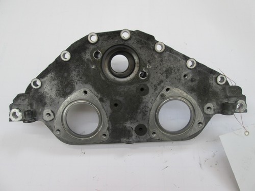 Mercedes-Benz M271 Deckel Zylinderkopf vorne A2710160806 | eBay.de