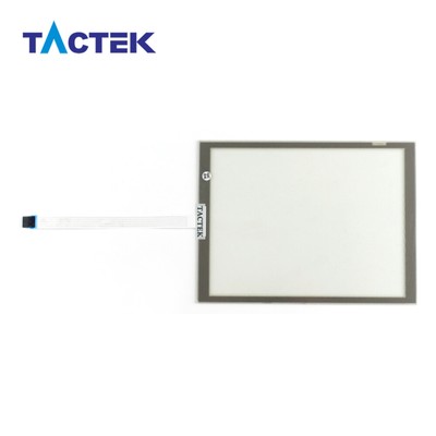 For B&R 4PP420.1043-K37 Touch Screen Panel Glass Digitizer 4PP420-1043 ...