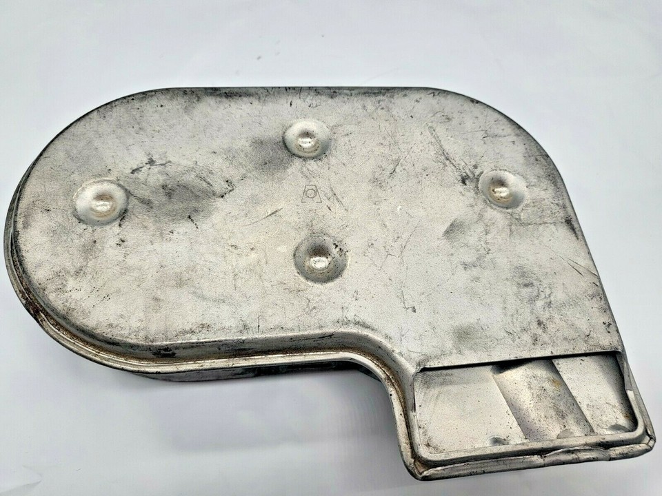 1960-1964 Pontiac Oldsmobile AMC Cadillac Jetaway 315 Transmission ...