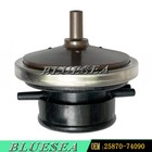 Vacuum Solenoid Modulator 25870-74090 For Toyota Camry Subaru Lexus | eBay