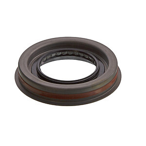 National Oil Seals 100716V - Differential Pinion Seal for sale online ...