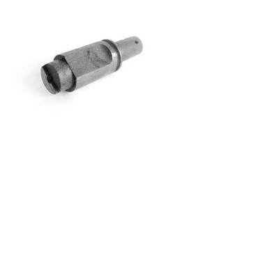 20177 PEDAL SHAFT FOR MULTITON S FOOT CONTROL HYDRAULIC UNIT | eBay