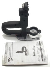 RotoZip Jigsaw Handle Jsh2 for sale online | eBay
