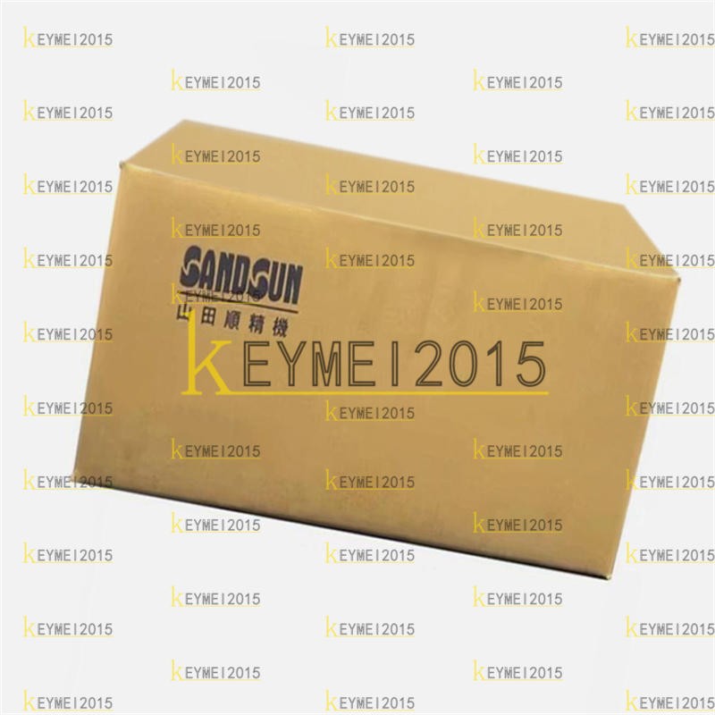 1PCS NEW SANDSUN punch overload pump VA12-720 | eBay UK