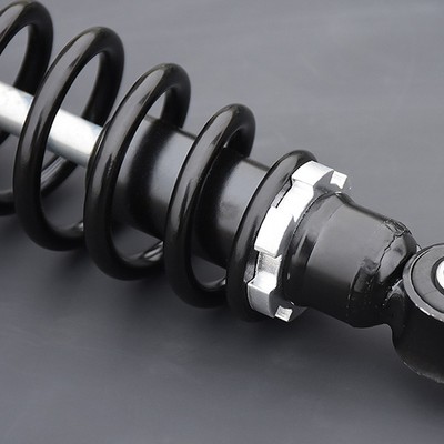 Find Your Perfect Fit Metal Shock Absorber Damper for Electric Bikes 13 ...