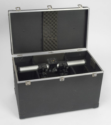 Omega 4x5 Film Camera | eBay