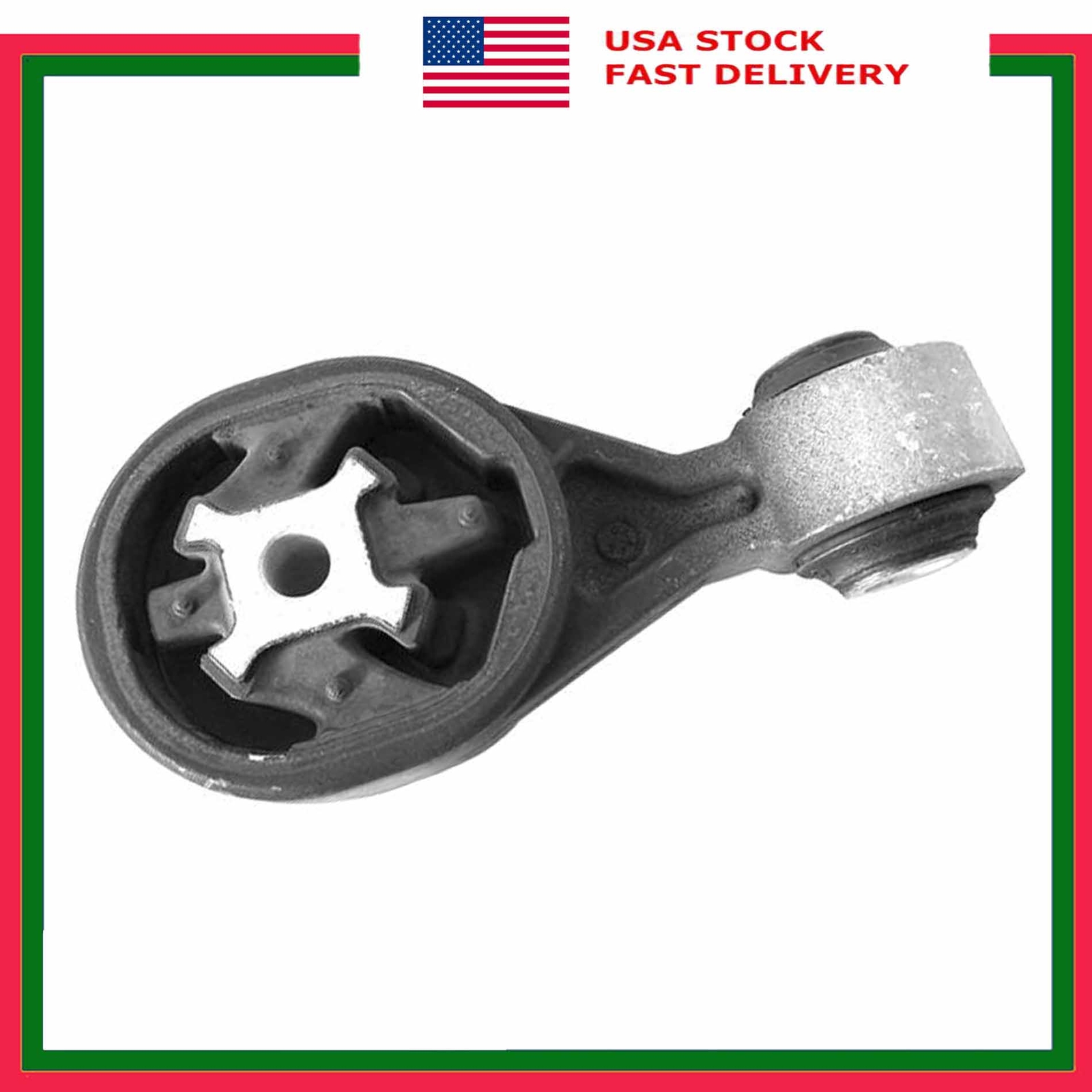 Right upper Engine Torque Strut Mount 1PC For Nissan Altima 2.5L 2019 ...